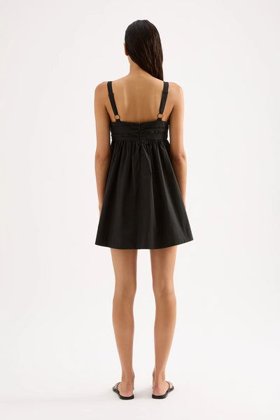 Drea Mini Dress Think Alike Store